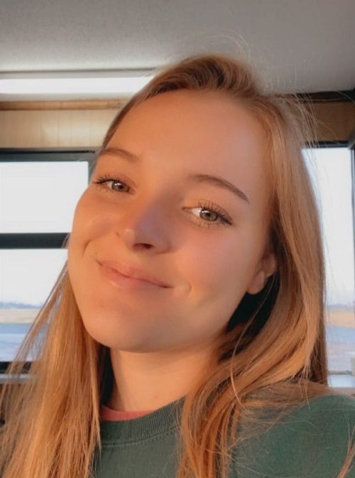 Taylor Fischer's Instagram, Twitter & Facebook on IDCrawl